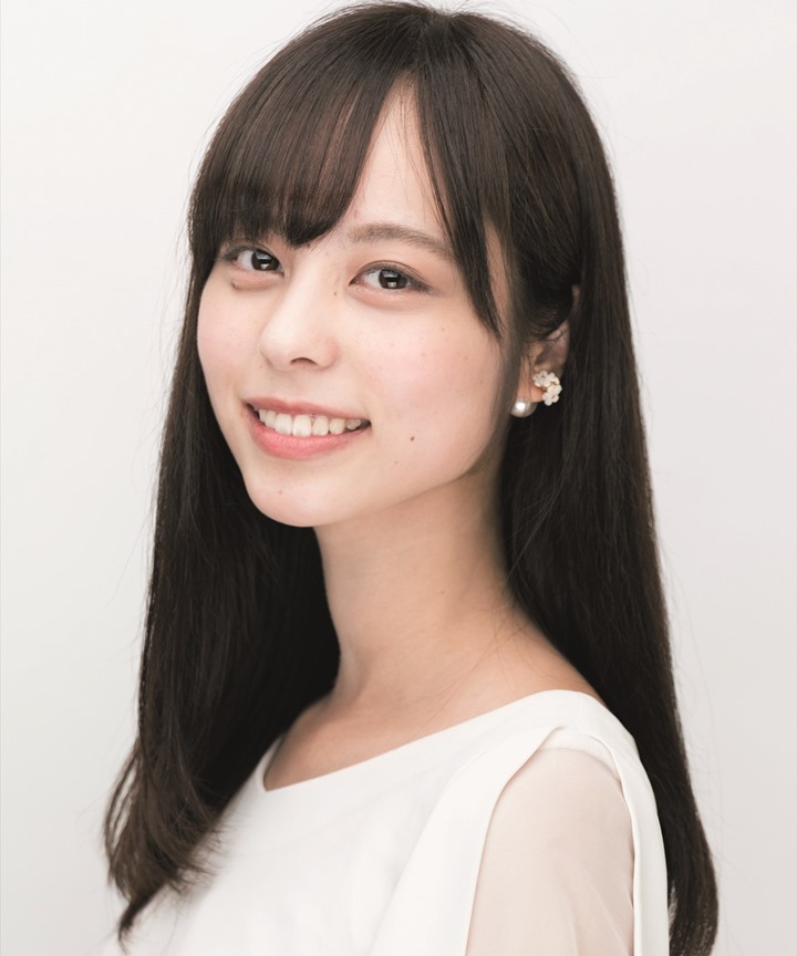 ＜Episode5 識者の見解＞山本萩子(NHK BS1『ワースポ×MLB』キャスター)「2021年が本格的な二刀流の『覚醒』、22年が『完成 ...