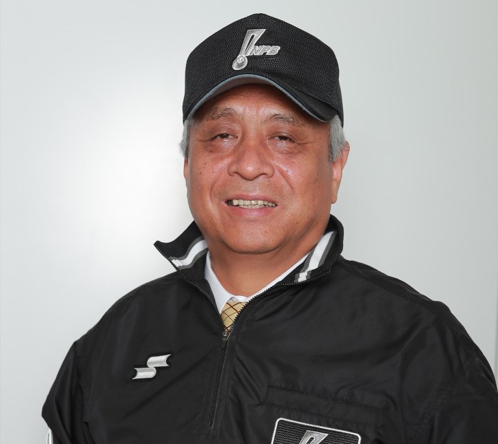 【2018新ルール】申告敬遠制とは？ 規則に沿って選手が気持ちよくプレーするために 野球コラム 週刊ベースボールonline 