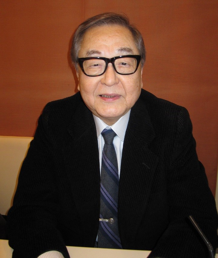 “伝説のアナウンサー”志村正順さんについて山川静夫さんに聞いた 野球コラム 週刊ベースボールonline