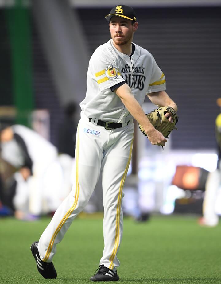 ブレーク間近！ ポテンシャルは無限大！ 2023年を沸かせる次代の剛腕たち | 野球コラム - 週刊ベースボールONLINE